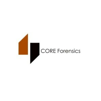 CORE Forensics Reviews & Experiences