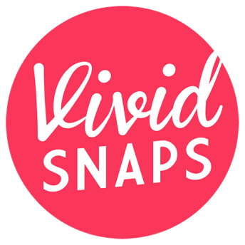 Vivid Snaps Reviews & Experiences