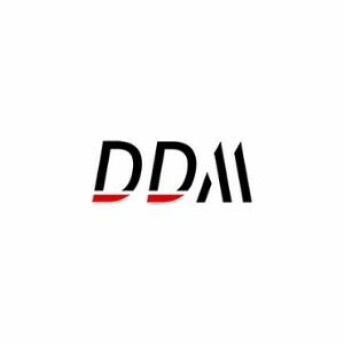 DDM(Shanghai)Industrial Machinery Co. Ltd Experiences & Reviews
