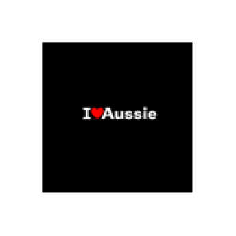 List Of The Best Mini Golf Courses in Melbourne Reviews & Experiences