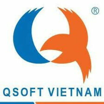 QSoft Vietnam Experiences & Reviews