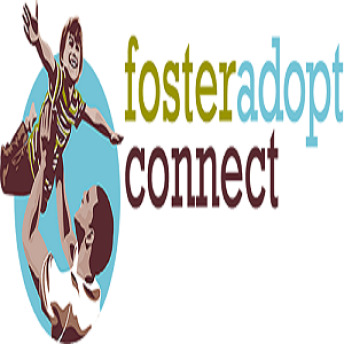 FosterAdopt Connect Reviews & Experiences