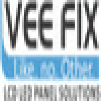 Veefix India Reviews & Experiences