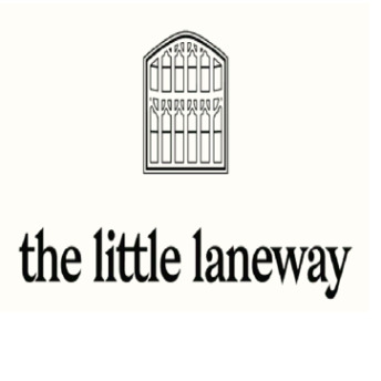 The Little Laneway Reviews & Experiences