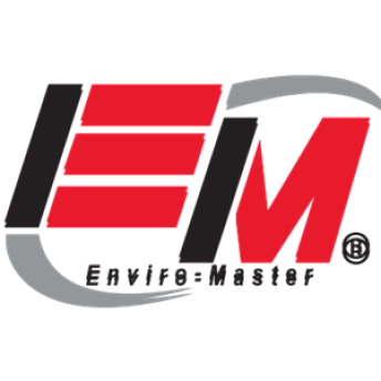 Enviro-Master of Las Vegas Reviews & Experiences