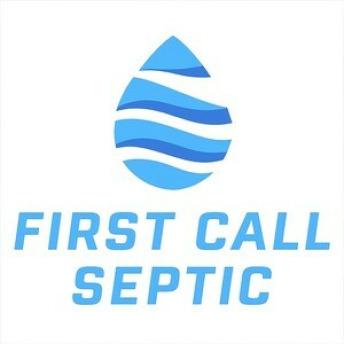 First Call Septic Reviews & Experiences