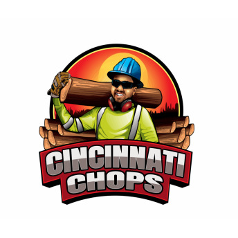 cincinnatichops Reviews & Experiences