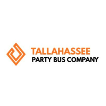 Tallahassee Party Bus Company Reviews & Experiences