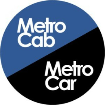 Metro Cab and Metro Car Reviews & Experiences