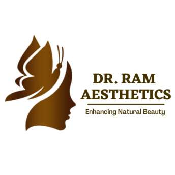 Dr. Ram Aesthetics Reviews & Experiences