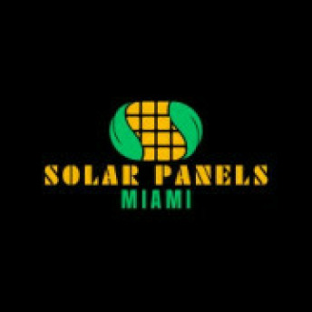 Solar Panels Miami Reviews & Experiences