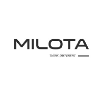 Milota Tiles Reviews & Experiences