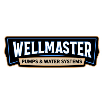 Wellmaster Pumps & Water Systems Reviews & Experiences