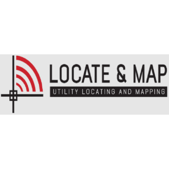 Locate and Map Reviews & Experiences