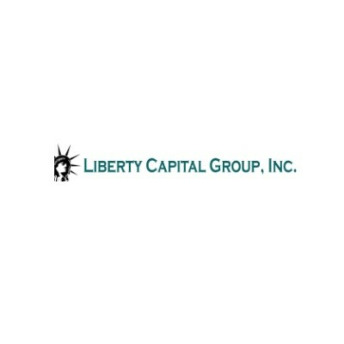 Liberty Capital Group, Inc. Reviews & Experiences