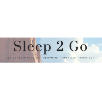 Sleep 2 Go Reviews & Experiences