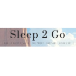 Sleep 2 Go Reviews & Experiences