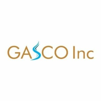 Gasco Inc Reviews & Experiences
