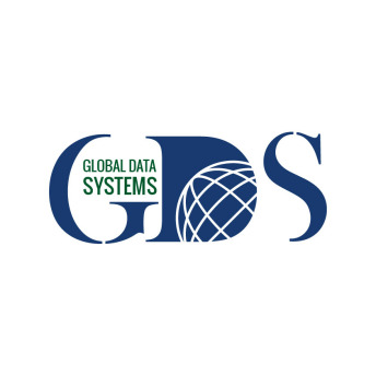 Global Data Systems Reviews & Experiences
