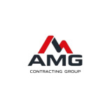 AMG Contracting Group Reviews & Experiences
