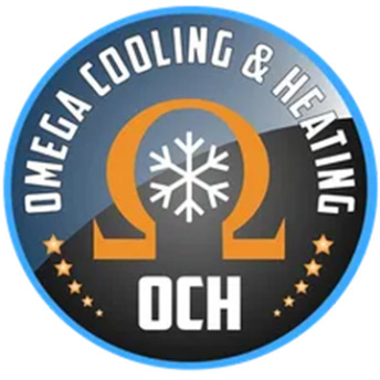 Omega Cooling and Heating Reviews & Experiences