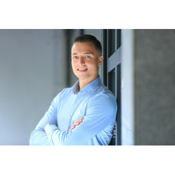 Max Hahner Reviews & Experiences