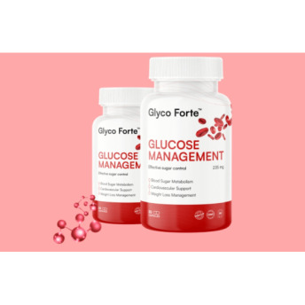 Glyco Forte NZ – What 3 Months of Use Looks Like (Full Review) Reviews ...