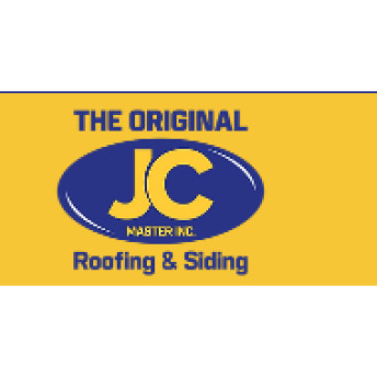 JC Master Inc Reviews & Experiences