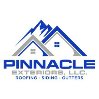 Pinnacle Exteriors, LLC. Reviews & Experiences