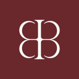 Boll & Branch Reviews & Experiences