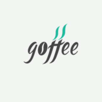 goffee Reviews & Experiences