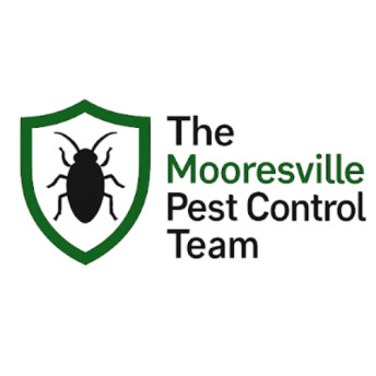 Pest Control Mooresville Nc