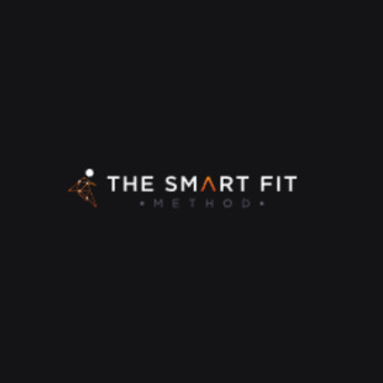 The Smart Fit Method Reviews & Experiences
