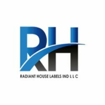 Radiant House Reviews & Experiences