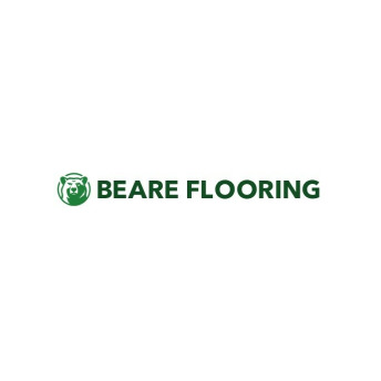 Beare Flooring Reviews & Experiences