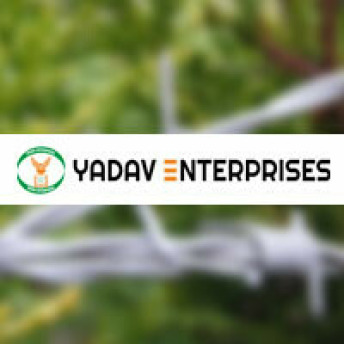 barbedwire Reviews & Experiences