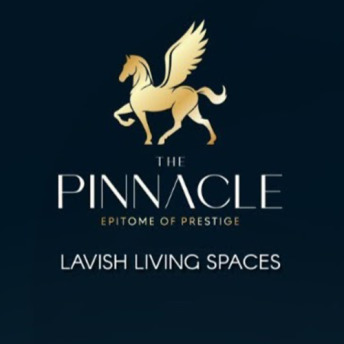 The Pinnacle Mohali Reviews & Experiences