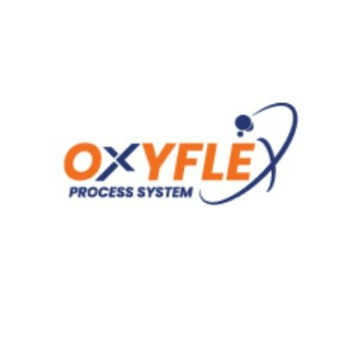 OXYFLEX PROCESS SYSTEMS PVT LTD Reviews & Experiences