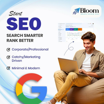 seo company pune Reviews & Experiences