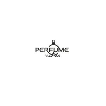 Perfume Palace Reviews & Experiences