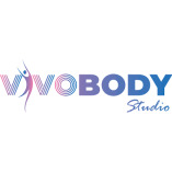 vivo body studio Reviews & Experiences
