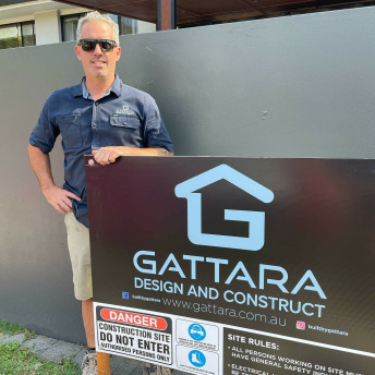 Gattara Pvt Ltd Reviews & Experiences