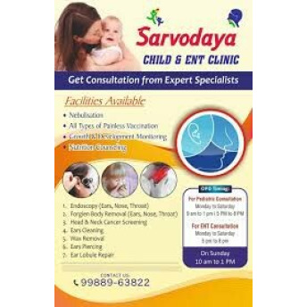 Dr Sumit goyal Reviews & Experiences