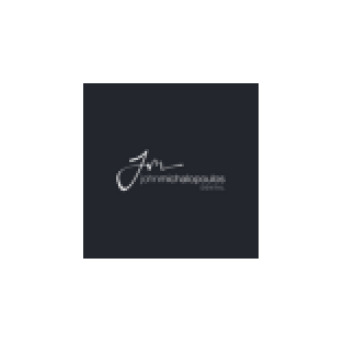 Dr John Michalopoulos Dental Reviews & Experiences