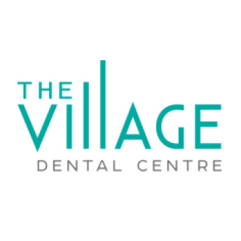 The Village Dental Centre Reviews & Experiences
