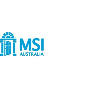 MSI Vasectomy | Gold Coast Clinic - Varsity Lakes Reviews & Experiences