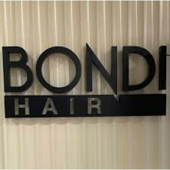 Bondi Hair Salon Reviews & Experiences