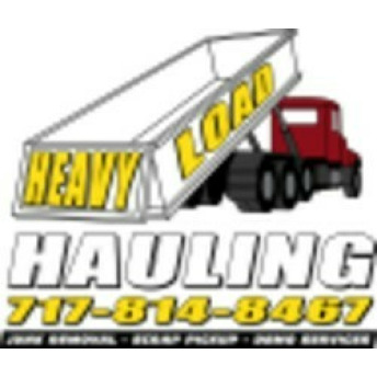 Heavy Load Hauling LLC Reviews & Experiences