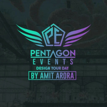 Pentagon Events-Event Planner in Lucknow | Event Organisers in Lucknow ...