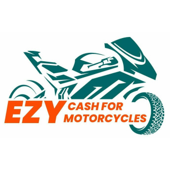 Ezy Cash for Motorcycles Reviews & Experiences